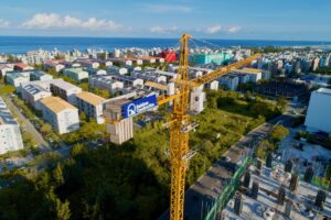 About Us - Rainbow Construction
